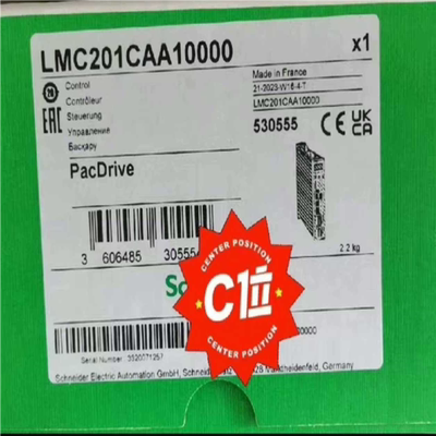 LMC201CAA10000伺服驱动器，保~询价