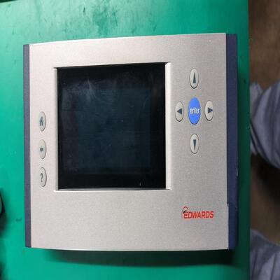 CTI-CRYONICS 远程显示模块 306885 B（憨憨电子）