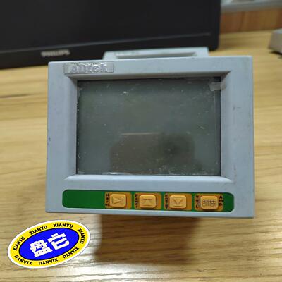 (议价)台湾铨盛仪表 ADTEK CPM-51-A5V5-12NN-