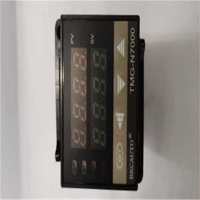 BKCAUTO TMG-N7000 TMG-N7911 TMGN7911 TMG yatai温控器 4-20ma