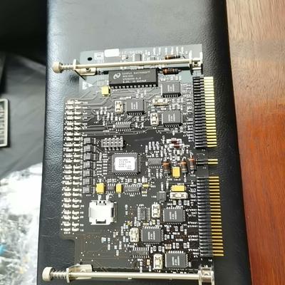 【汇生】seriplex0190-71353【议价】