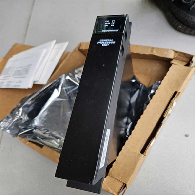 IC697CPX935-FD，开封，附件齐全，~议价