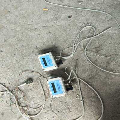 【议价】Furnes Controls FCO332-2W Diff
