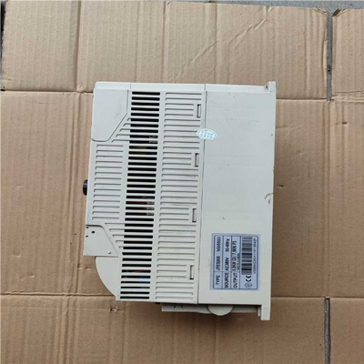 【顺庆】金田JTE320S  V0055G3  5.5kw变频器【议价】