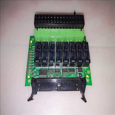 HELLER PL10-28982 HDIO 16 4-28（耶耶电子）