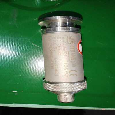 jumo dtrans p30久茂压力变送器（耶耶电子）