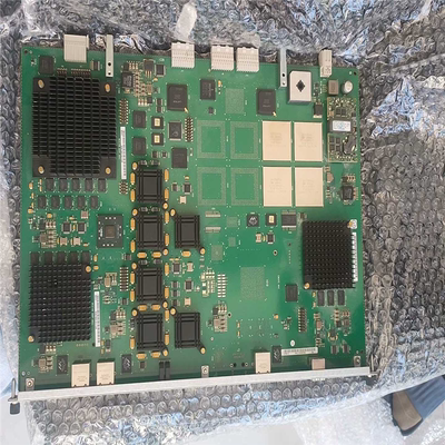 拆机一张 阿尔卡特9926一MD5，DPB12~议价