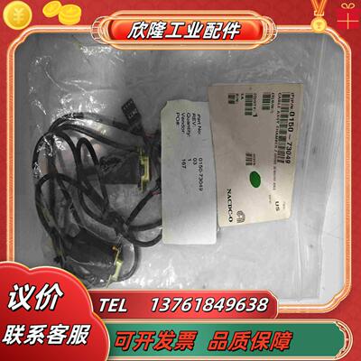 AMAT应用材料0150-73049实物物拍摄全新功能完好议价