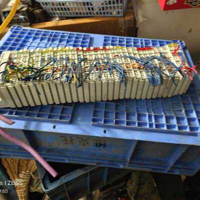 议价BECKHOFFBK3100PLC一组,型号:KL305议价~议价