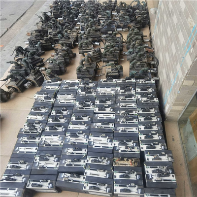 (议价)MDDHT5540E MBDHT2510 MDME152GC