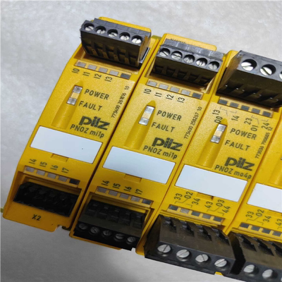 议~Pilz mo4p 773536,mi1p 773400