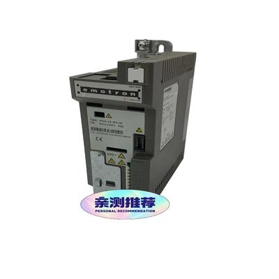 【汇生】EMOTRON  VS10-23-2P4-20【议价】