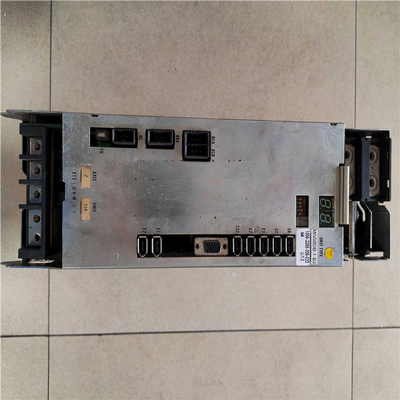 议~MIV08DB-1-B3 1006-2266.006.003