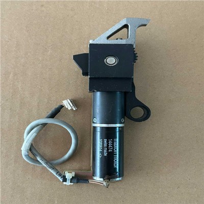 (询价)直流电机maxon motor 144474