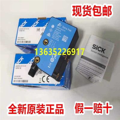 1078118 KTX-WB9214225AZZZZDZ现货1078082 KTX-WB9214225AZZZZZZ