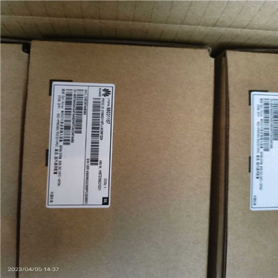 MA5621E MA5621（憨憨电子）