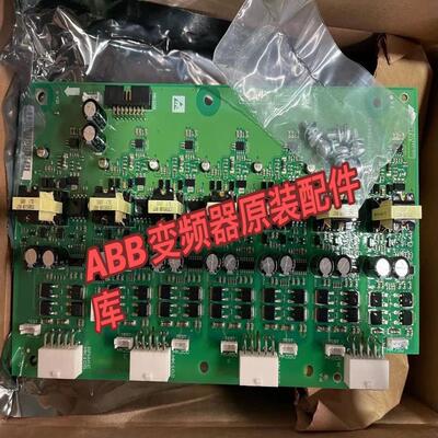 议~丹佛斯FC系列变频器FC102-202-302 130B60