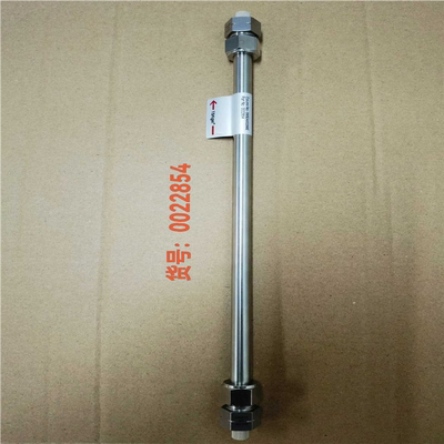 货号：0022854，TOSOH色谱柱，TSKgel Sup（夫美商行）