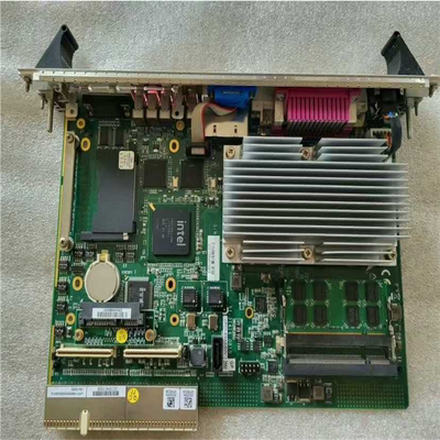 Shinkawa UTC3000主板cpci6965SW议价