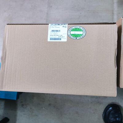 2866352 菲尼克斯 库存充足 议价议价