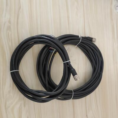 KEYENCE基恩士 OP-87442原装连接线