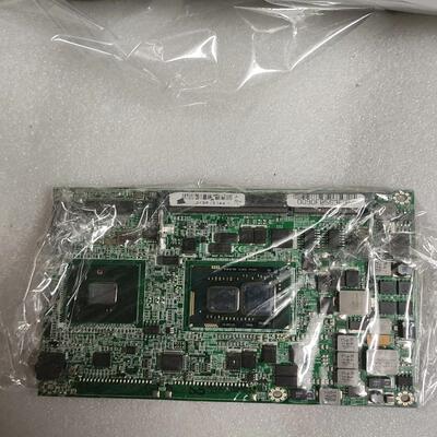 瑞传PCOM-B216VG-ECC-P4506-PAN 主板（憨憨电子）