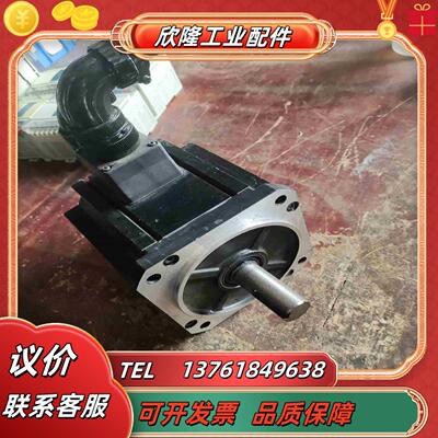 伺服驱动器MHME102GCGM 1kW议价