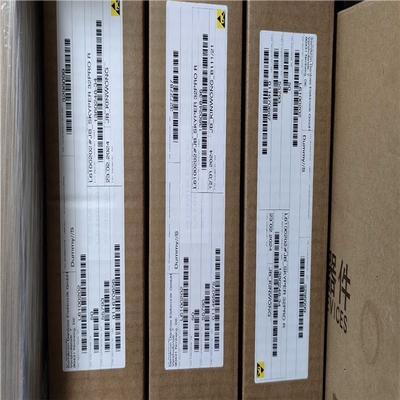 skyper32pro r（憨憨电子）