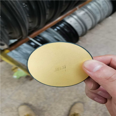 【顺庆】abb二极管5sdd  0135z0400漂亮的拆机件代价聊【议价】