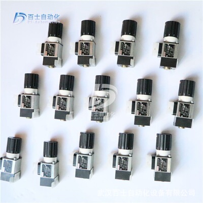 HED8OP-2X/350K14SV力士乐压力继电器