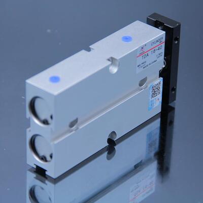 星辰/双杆/双缸气2缸TN/TDA0-10/15//20/2/30/61235/45050/60/70/