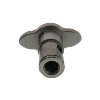 42-06-7700/4英MFS寸六角铁砧2853-201击冲扳手电动工具配件