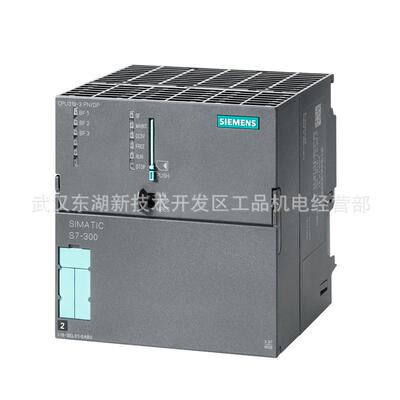 JES6ES314-6CH04-0AB0模拟量数字输4入S7B-3006ES731-6BH04-07A0