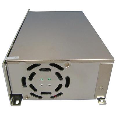48V10A500W大功率开关电源48V500W直流电机通信工业电源