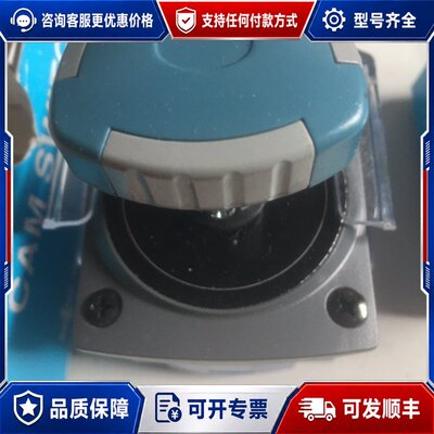 议价YongSung YSDNC3205-G4AT20 Yong可维修
