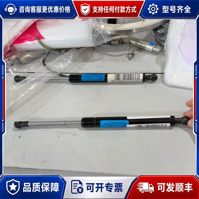 议价应用材料 3780-02422 SPRGAS3 5STRK1可维修