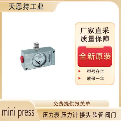 s意大利Minipes984接迷你头31rTTN690