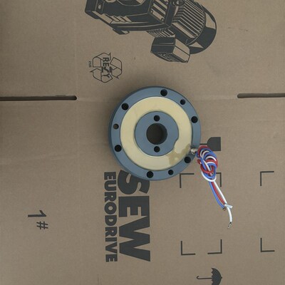 sew制动器刹f车线圈BE05/BE1A/BE1B/BE2A/BE2B/BE5A/B,分型号议价