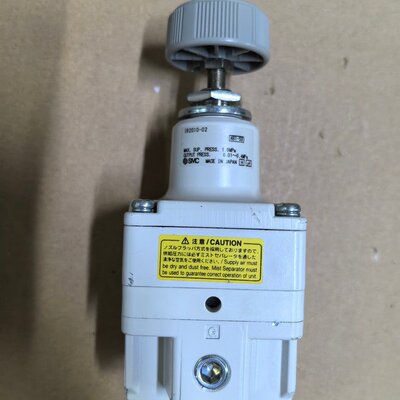 议价精密调压阀IR2010-02IR2010IR201002IR201002IR2010-02A