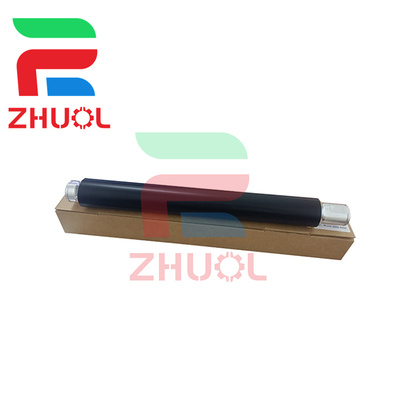 ZHUOL定影辊4000厂家直销