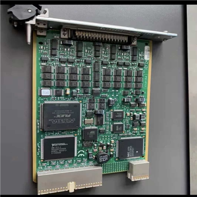 NIPCIe-6535 PCIe-6536请~询价