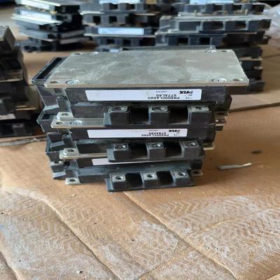 PM300CLA060 PM300CL1A060 PM200(崽崽配件）