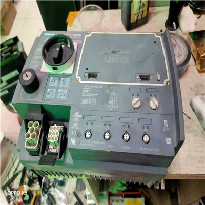 SIRIOS M200D,3RK1395-6LS71-3AD（憨憨电子）