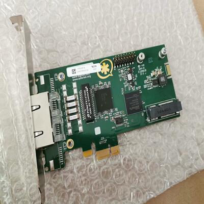 议~Digium 1TE235F Two Span Digita