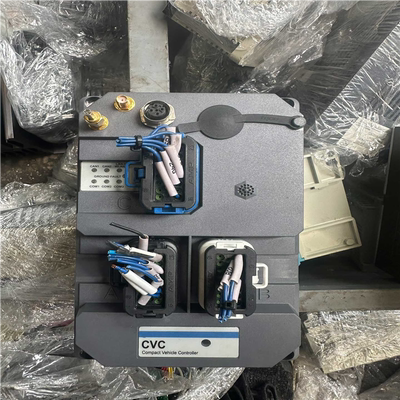 【汇生】Kollmorgen AGV 控制器 CVC600 包好【议价】