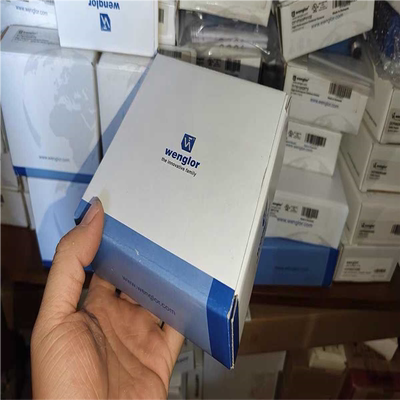 （议价）勒YH08PCT8，原装全新正品