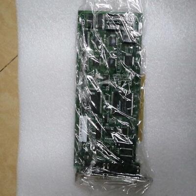 Creo Scitex LP 2000 BEIDA Dole（憨憨电子）