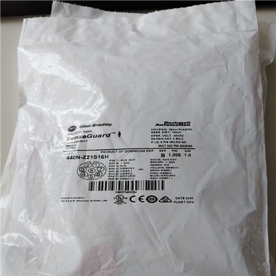 (议价)440N-Z21US2H