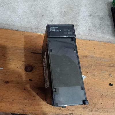 【顺庆】法那科IC693BEM331L拆机包好实图拍【议价】