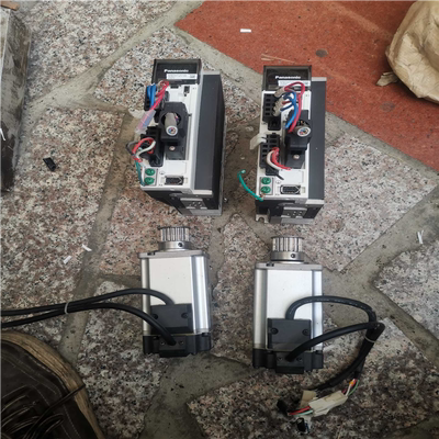 【顺庆】MBDHT2510E 2个套【议价】